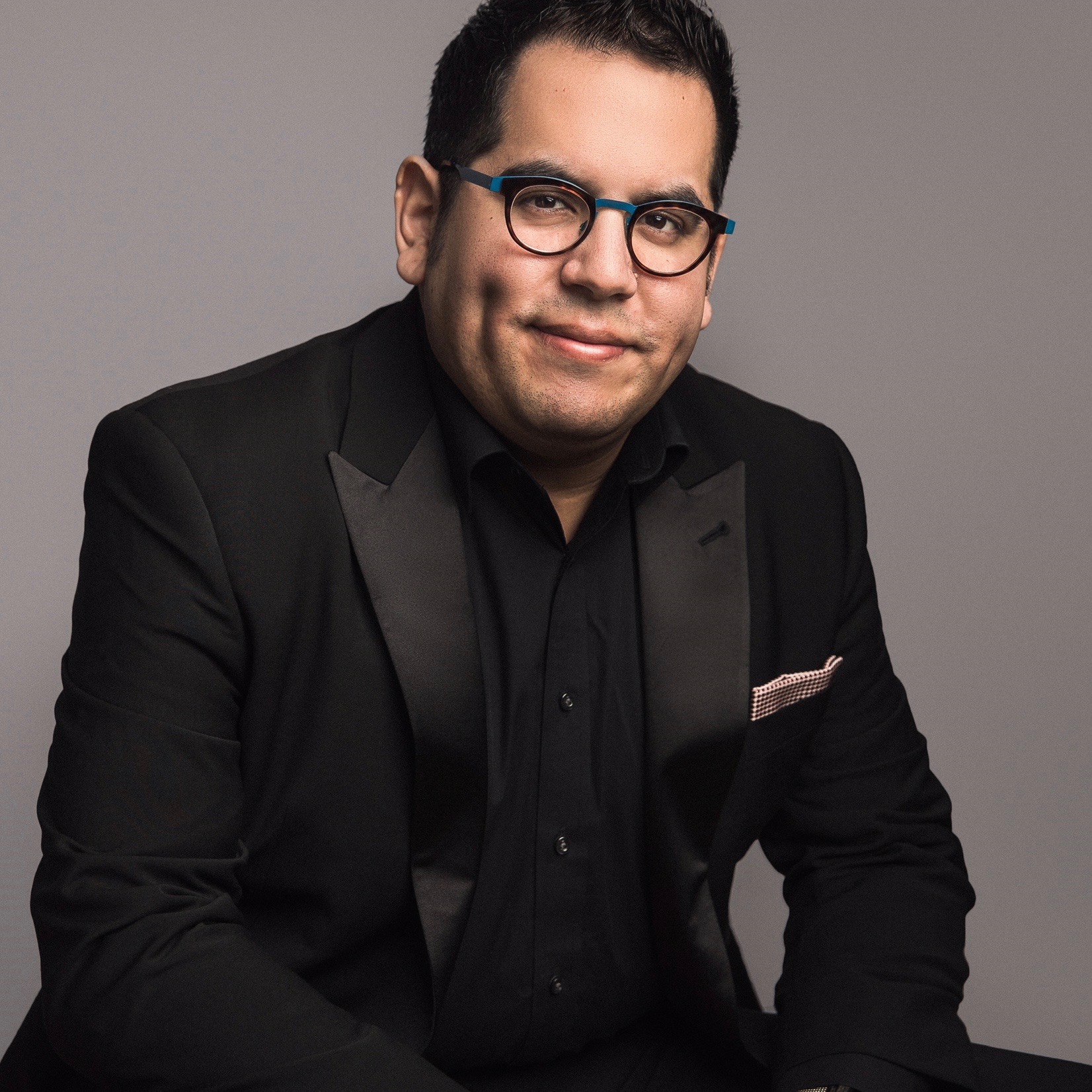 Julio Elizalde